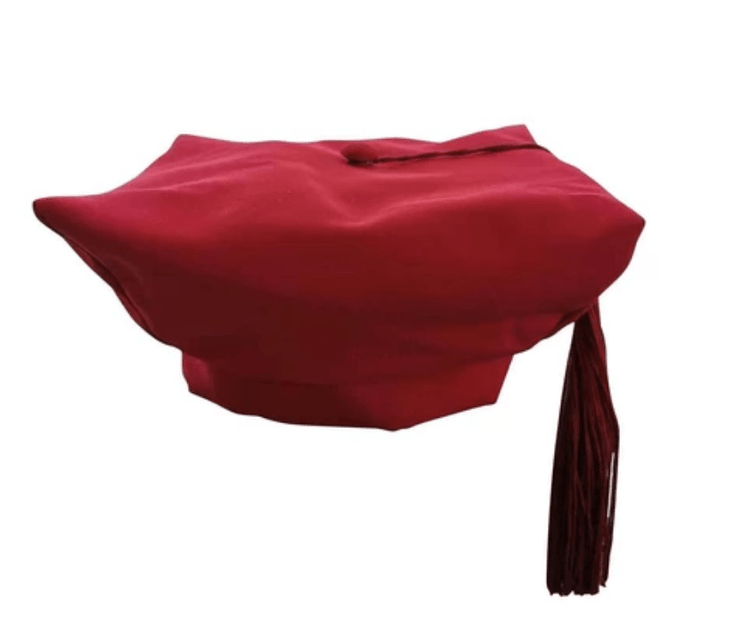 High Quality Choir Apparel - Choral Attire | In-Stock & Custom Choir ...