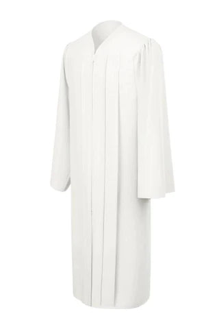 Best Church Choir Robes for Men & Woman - In-Stock Choir Gowns – Churchings