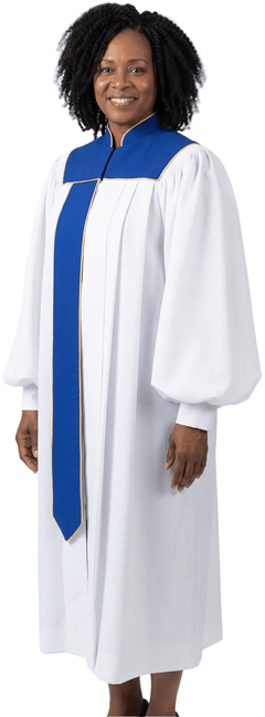 Quality Robes for Choirs, Clergy, Pastors, Bishops & Priests – Churchings