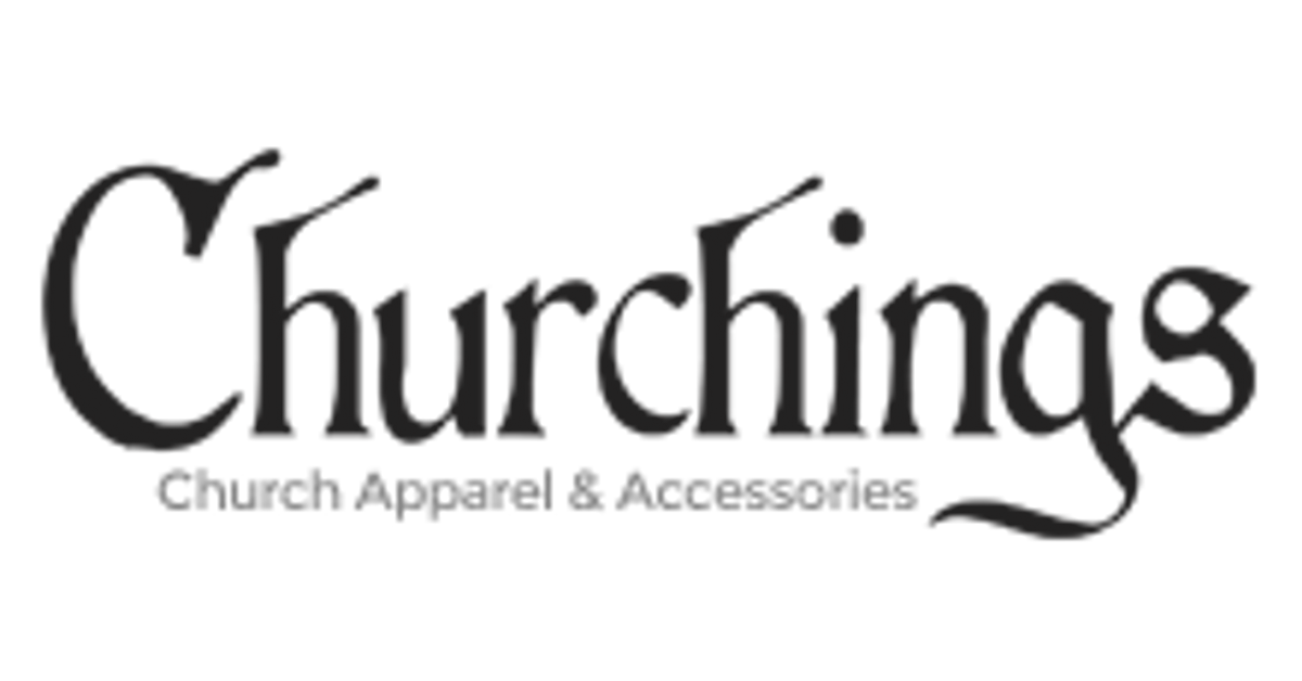 High Quality Shop Church Supplies - Altar Linens, Paraments, and ...