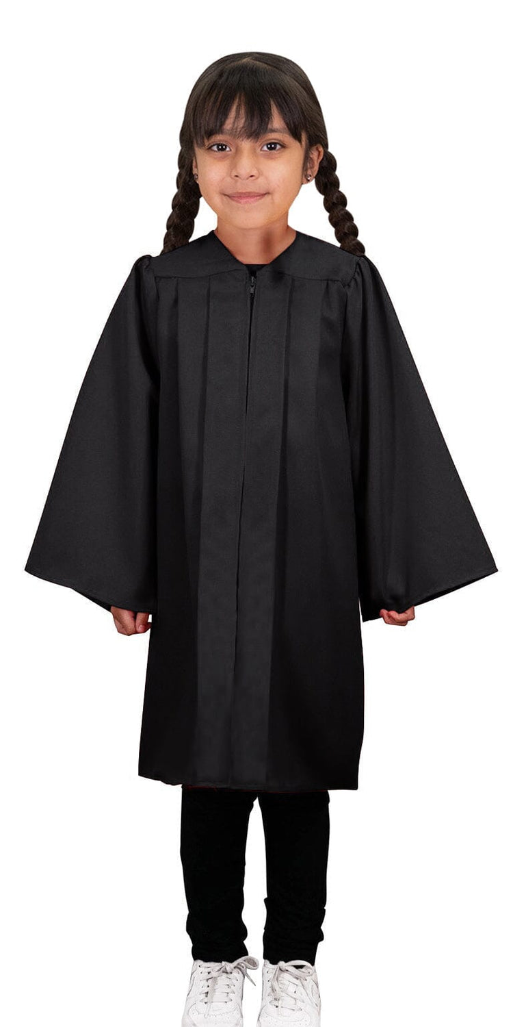 High Quality Choir Apparel - Choral Attire | In-Stock & Custom Choir ...