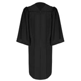 High Quality Choir Apparel - Choral Attire | In-Stock & Custom Choir ...
