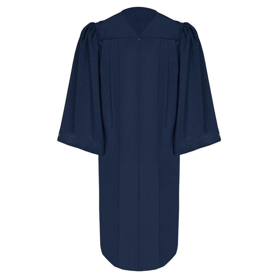 Best Church Choir Robes for Men & Woman - In-Stock Choir Gowns – Churchings
