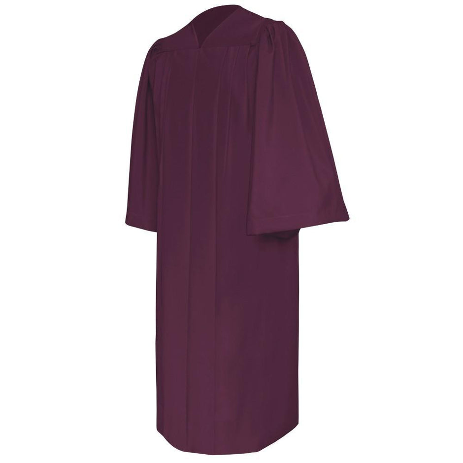 High Quality Choir Apparel - Choral Attire | In-Stock & Custom Choir ...