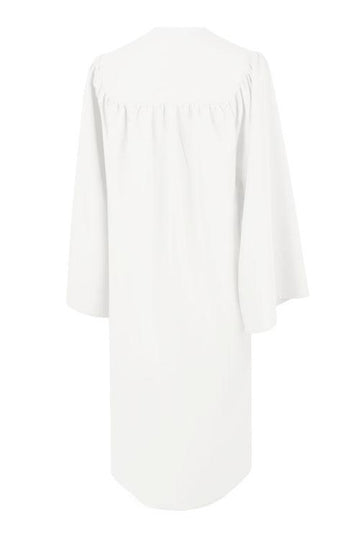 Best Church On-Sale Confirmation Robes - Catholic Confirmation Gowns ...