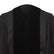 Front Velvet Geneva Clergy Robe - Clergy, Pastor & Minister Robes ...