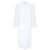 Premium Confirmation Robe – Churchings