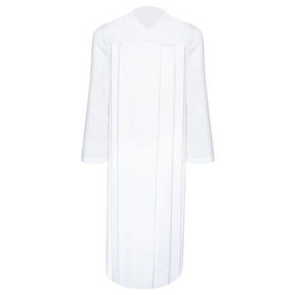Premium Confirmation Robe – Churchings