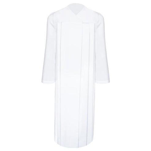 Premium Confirmation Robe – Churchings