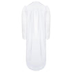 Premium Confirmation Robe – Churchings