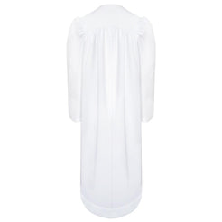 Premium Confirmation Robe – Churchings