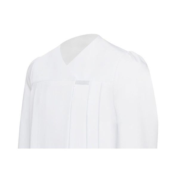 Premium Confirmation Robe – Churchings