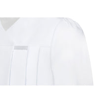 Premium Confirmation Robe – Churchings