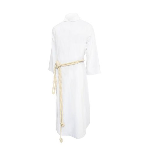 Cassock Alb – Churchings