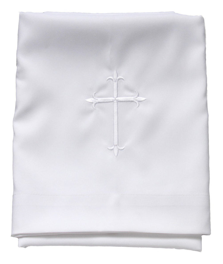 High Quality Shop Church Supplies - Altar Linens, Paraments, and ...
